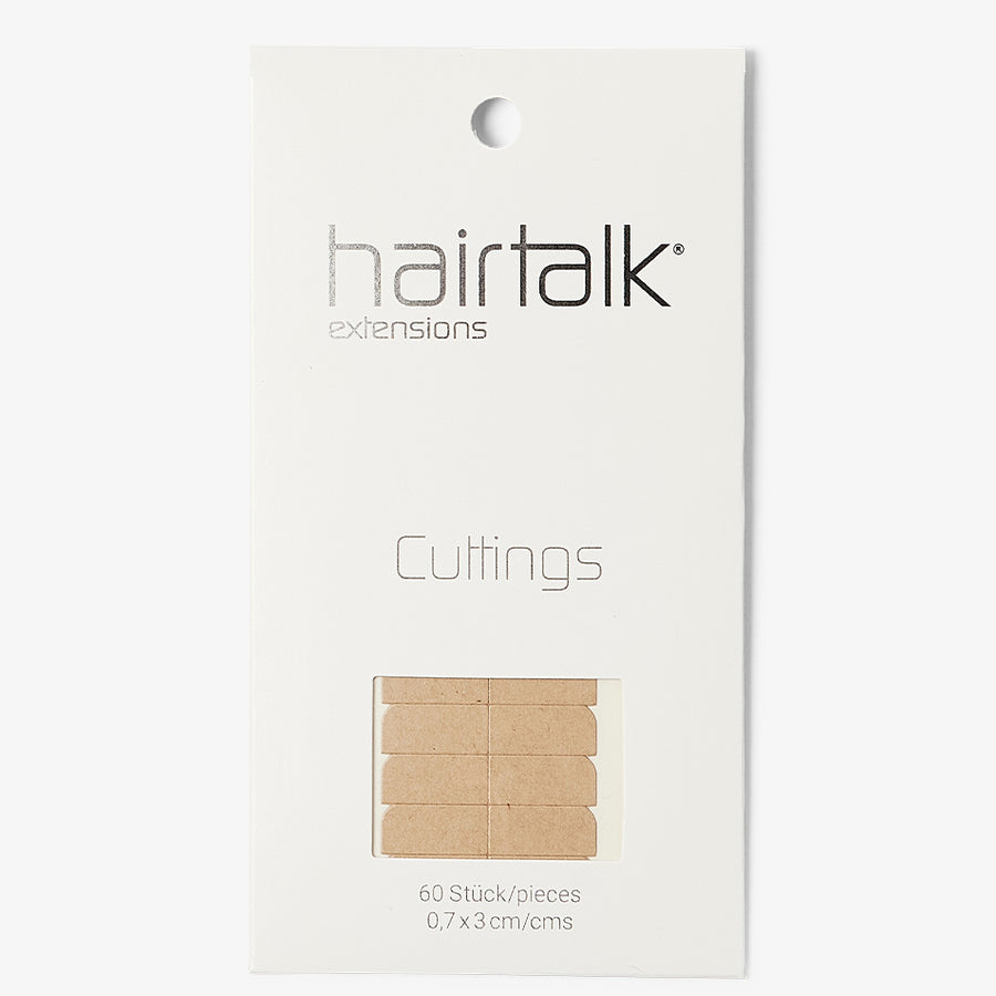 All Products – hairtalk