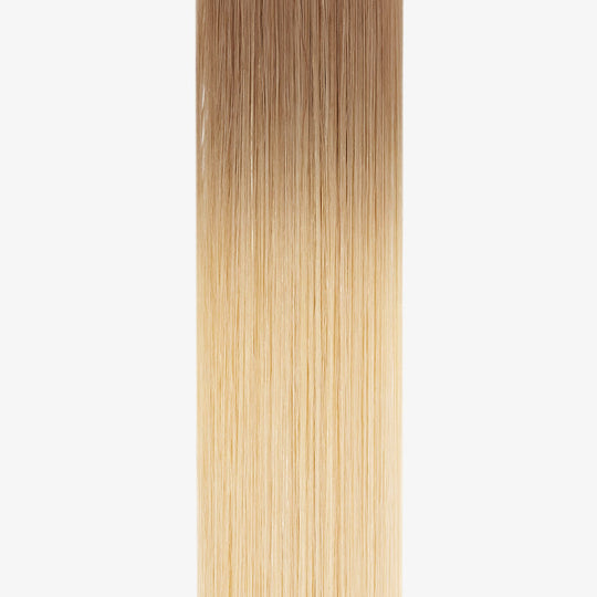 Hairtalk.com.au - the hair extension specialists – hairtalk