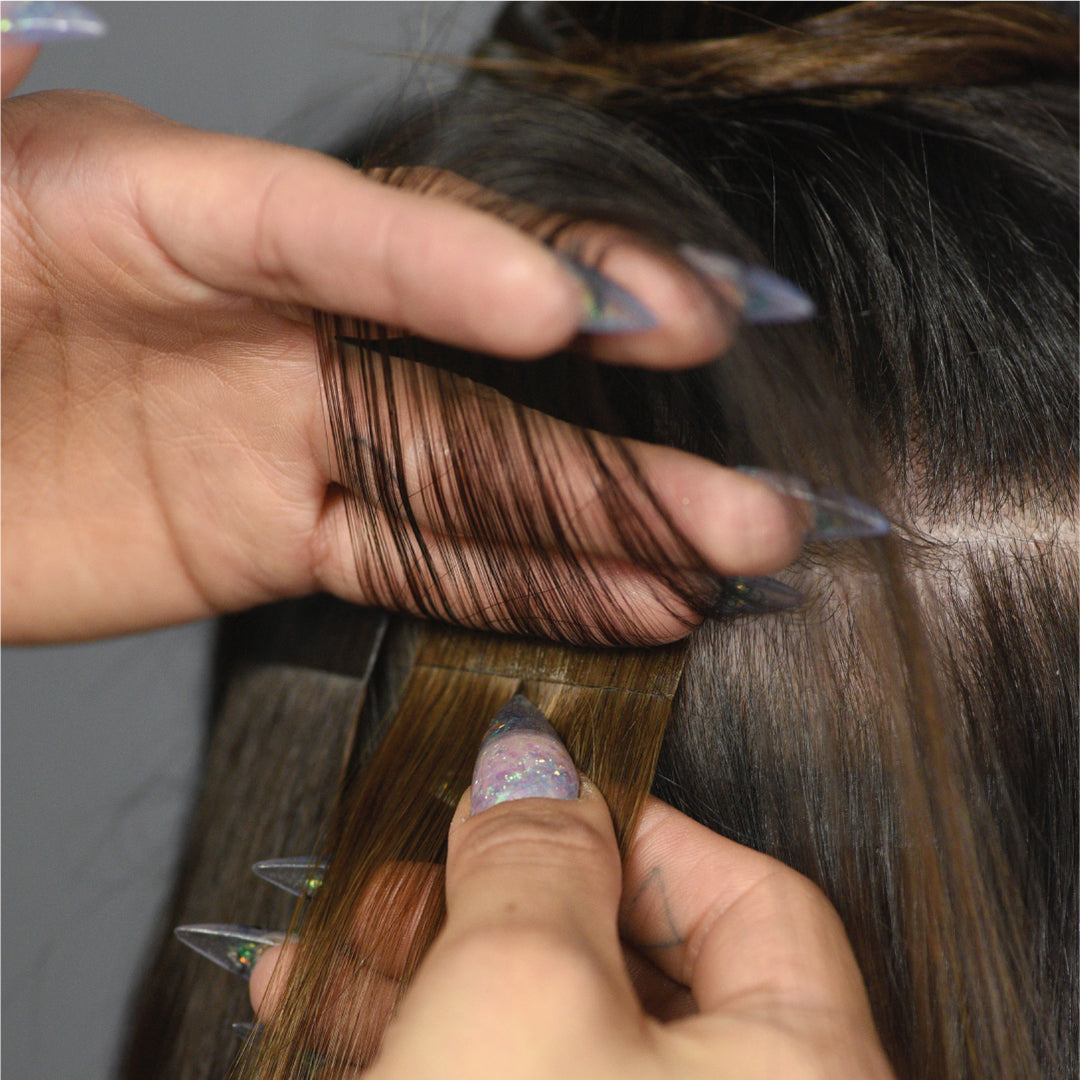 EDUCATION – hairtalk